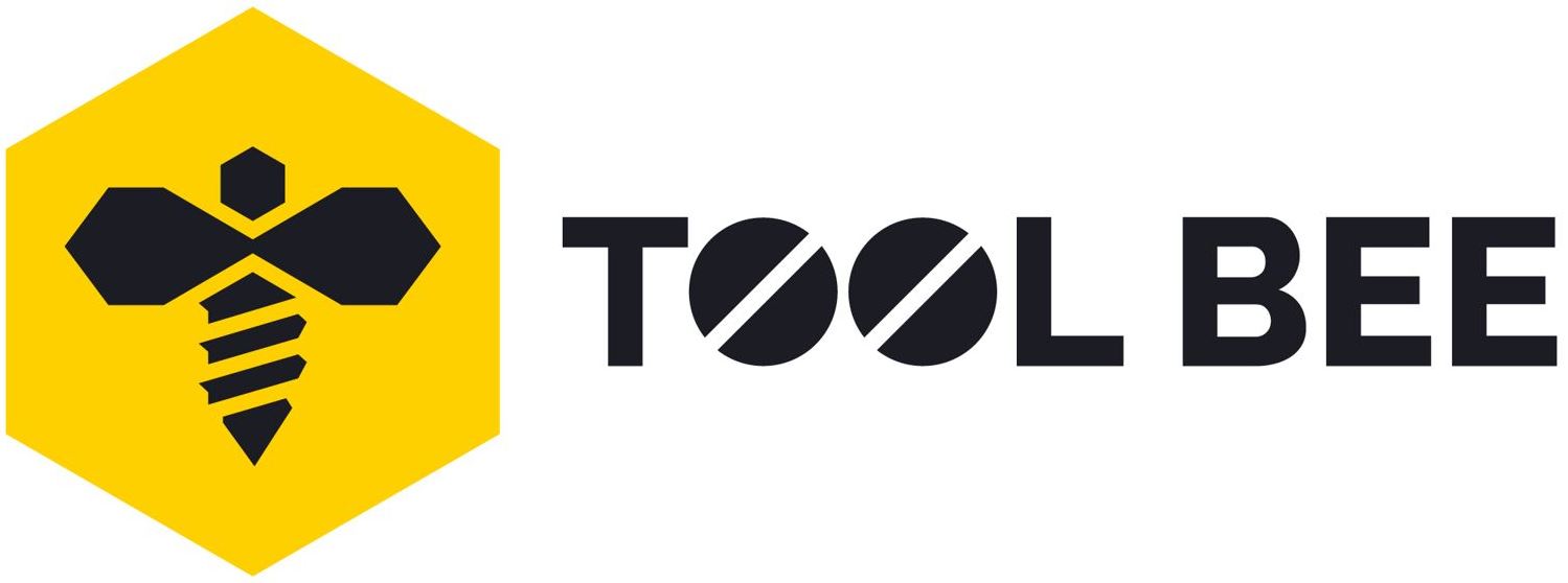 Power-TEC 92666 Vehicle Ride Height Gauge