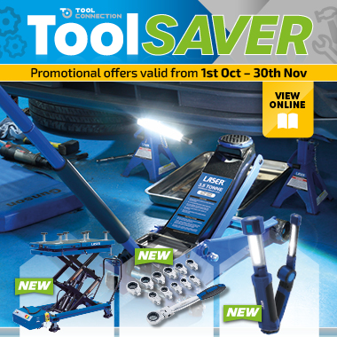 Power-TEC | Innovative body shop repair tools and equipment. A well ...