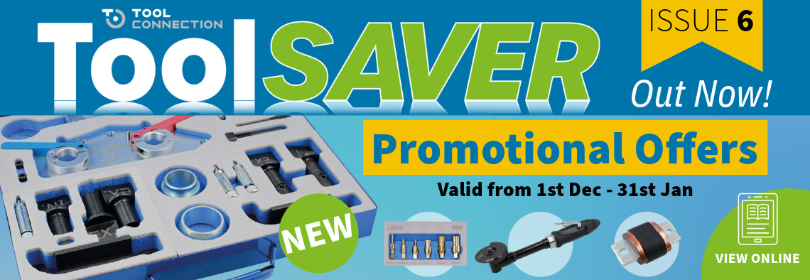 Power-TEC | Innovative body shop repair tools and equipment. A well ...