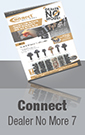 Power-TEC | Innovative body shop repair tools and equipment. A well ...