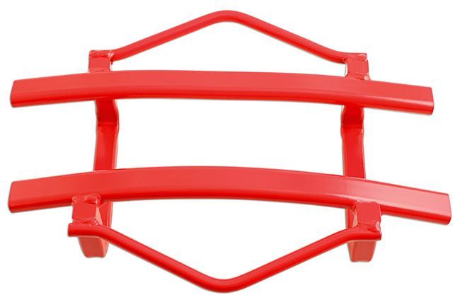 Power-TEC 91074 Arch Hook - Large