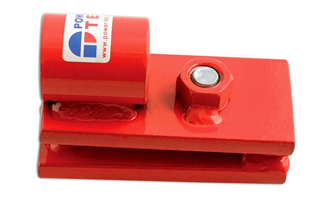 Power-TEC New Products