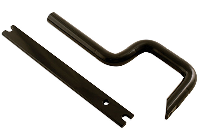 Power-TEC 91253 Door Pin Popper