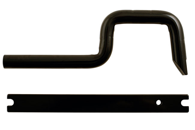 Power-TEC 91253 Door Pin Popper