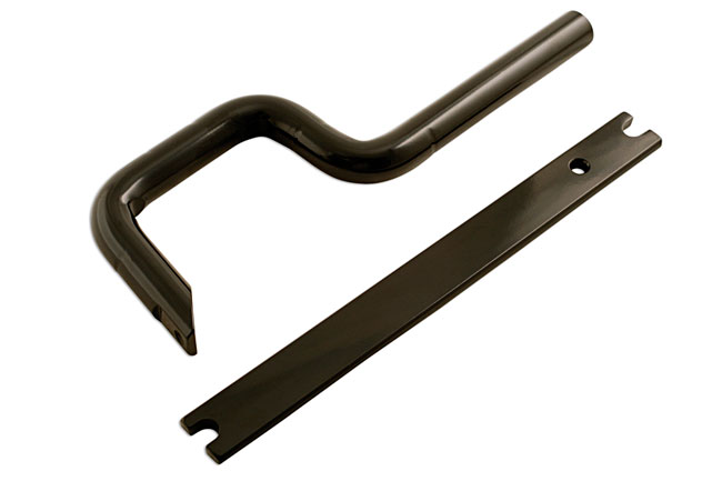 Power-TEC 91253 Door Pin Popper