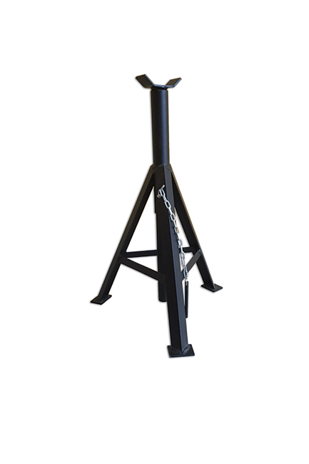 Power-TEC 91770 High Reach Axle Stand 1000mm