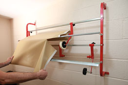 Power-TEC | Innovative body shop repair tools and equipment. A well ...