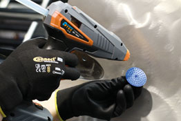 Power-TEC | Innovative body shop repair tools and equipment. A well ...