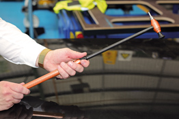 Power-TEC | Innovative body shop repair tools and equipment. A well ...
