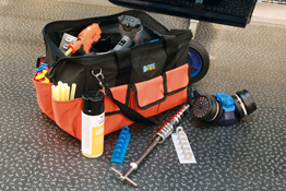 Power-TEC | Innovative body shop repair tools and equipment. A well ...