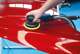 Power-TEC 92699 Hy-Jack & Stand Kit